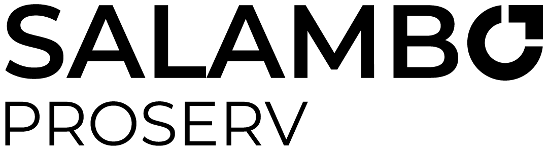 SALAMBO-PROSERV