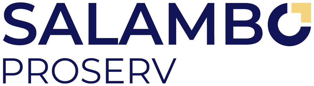 SALAMBO-PROSERV